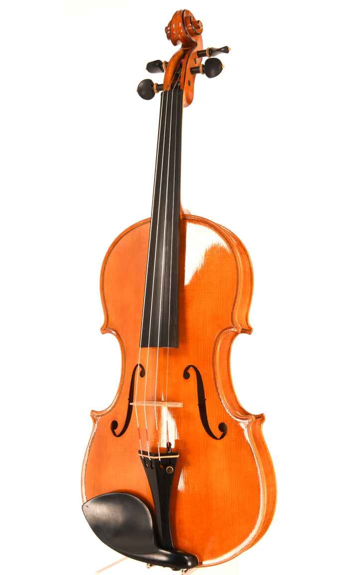 ITALIAN VIOLINS for sale - premium stringed instruments | Online shop