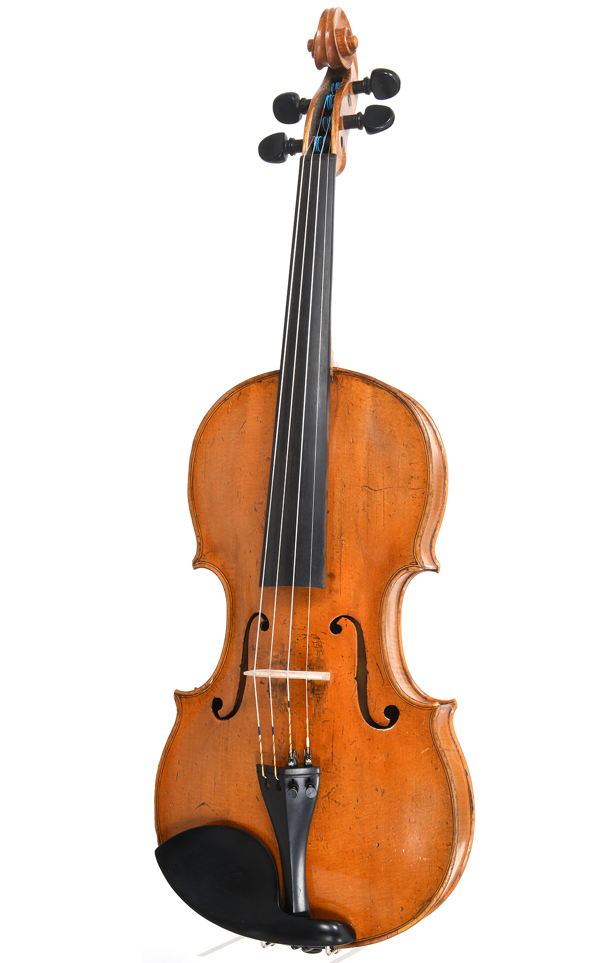 GERMAN VIOLINS - premium violins from Germany for sale | Online shop