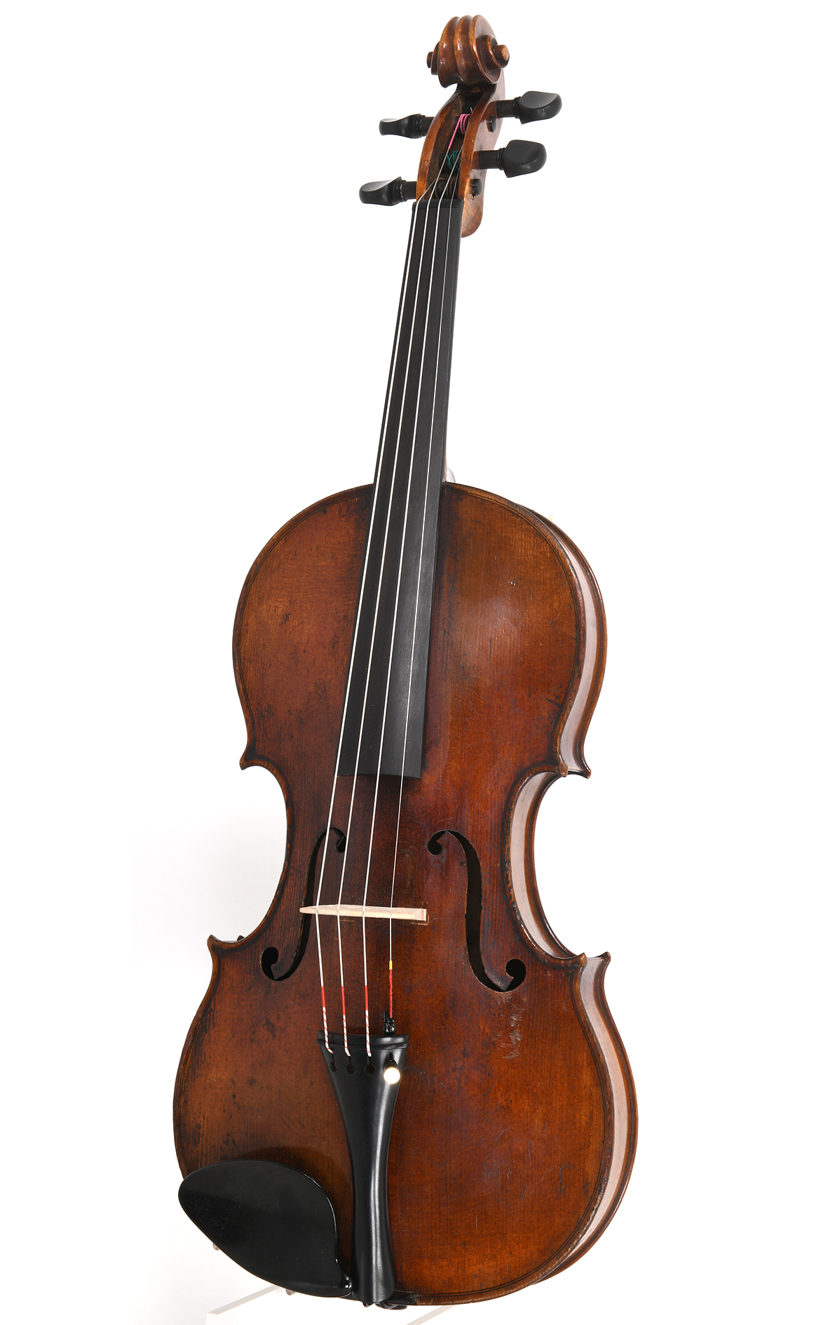 VIOLINS AND ANTIQUE VIOLINS | affordable and masterpieces for sale ...
