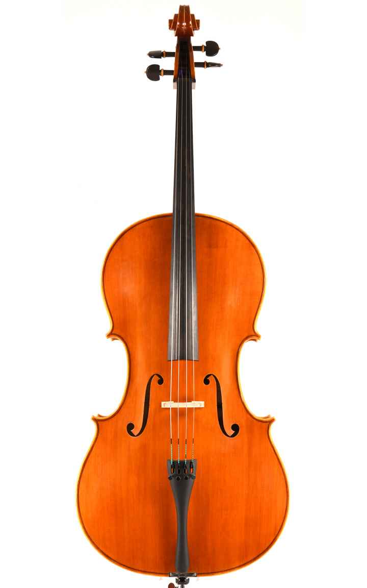 FINE CELLO for sale: Old and antique cellos | masterpieces | Online shop