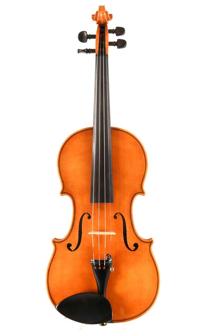 MASTER VIOLIN for sale - Catalogue of old and contemporary master violins