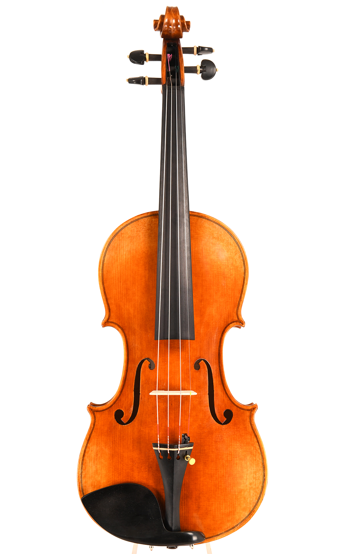 [VIOLIN] Violins and antique violins for sale - premium stringed ...
