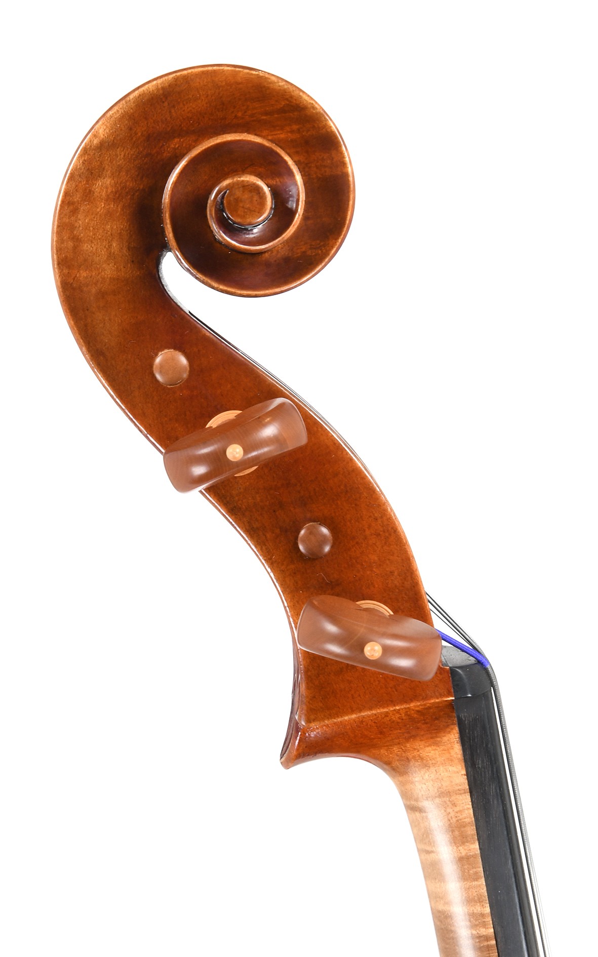 Cello op.1