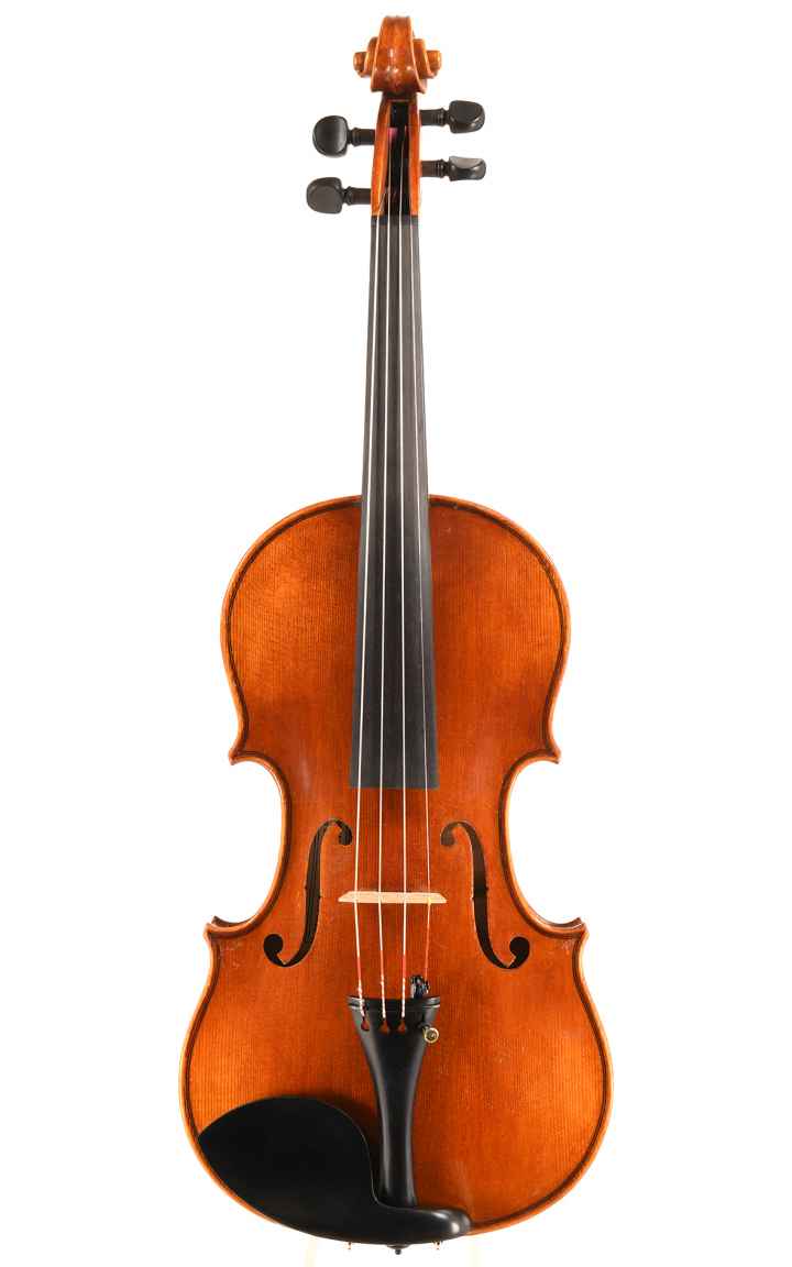 [MASTER VIOLIN] Master violins for sale - old and contemporary [ONLINE ...