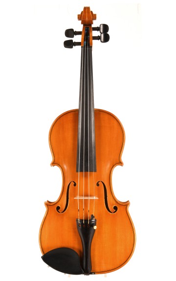ITALIAN VIOLINS for sale - premium stringed instruments | Corilon ...
