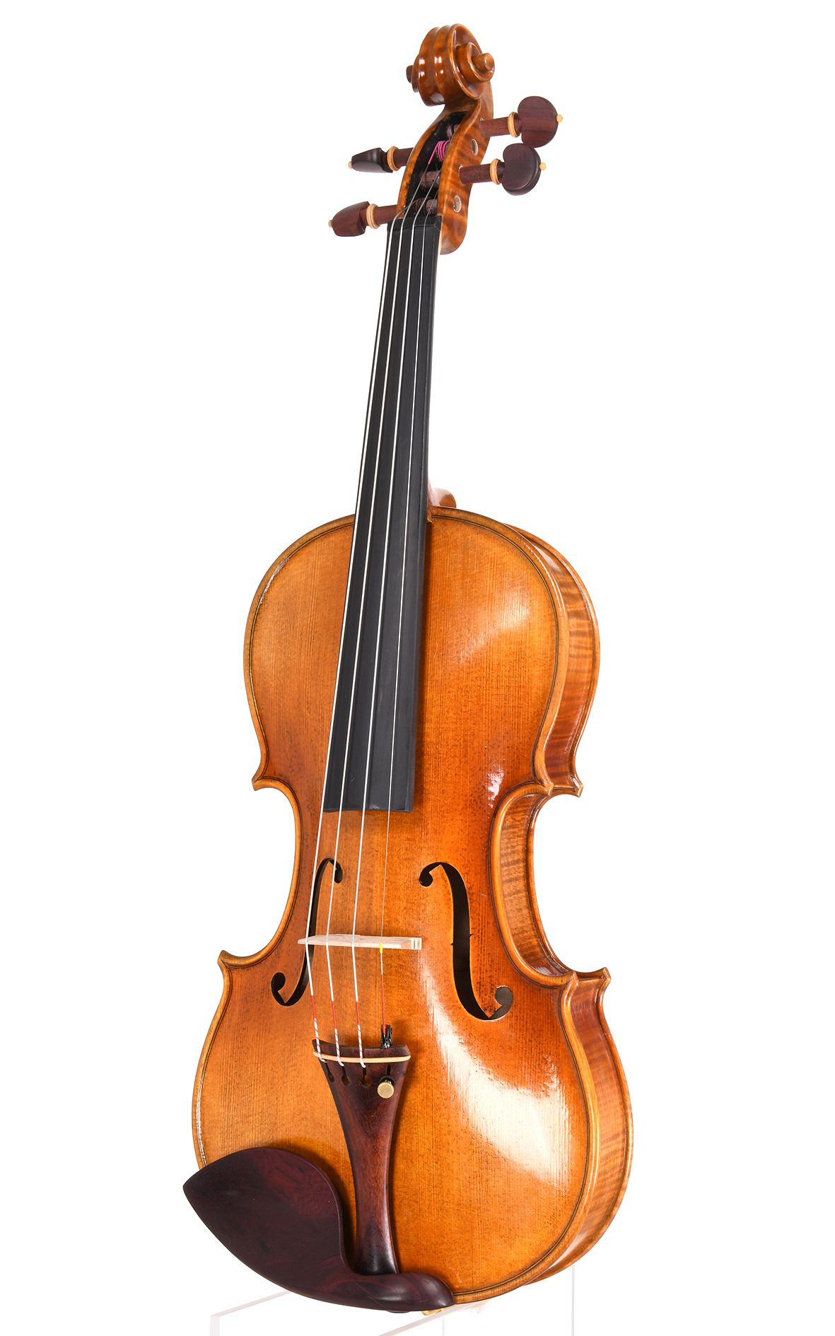 7/8 Geige | Meistergeige "CV Selectio Opus 17"