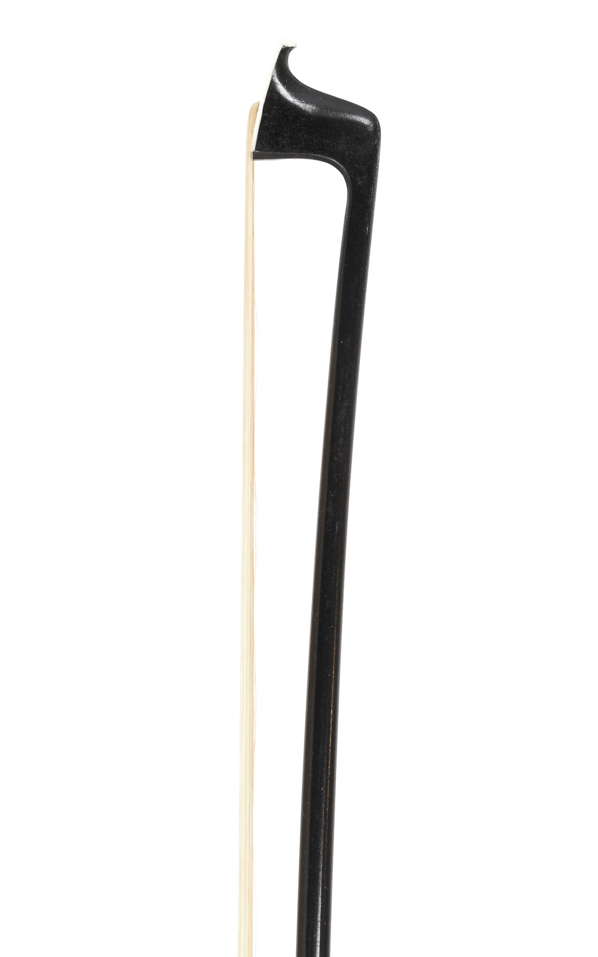 3/4 carbon violin bow | CV Selectio