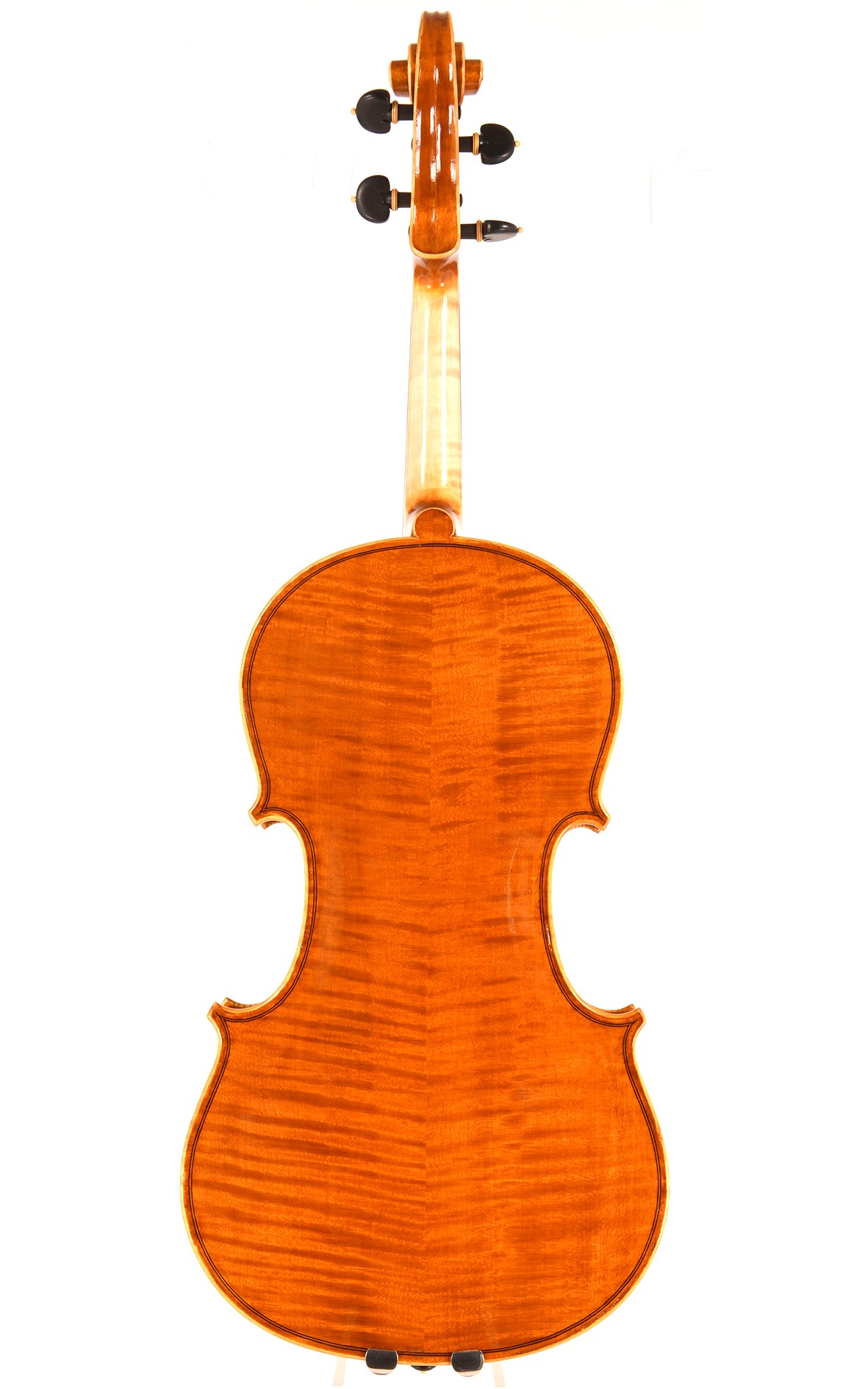 Italian viola 2019 (41.1 cm)