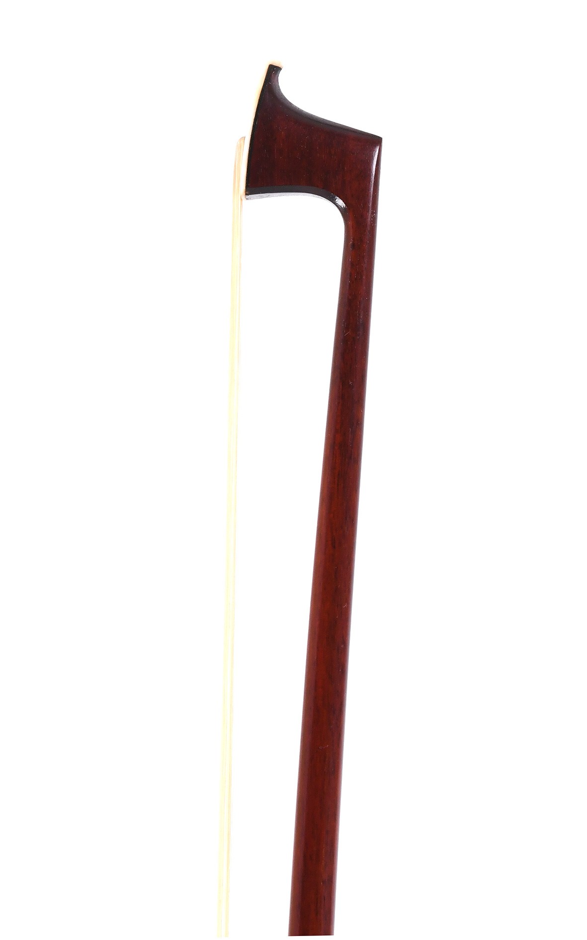 Deutscher Geigenbogen. Mönnig, Markneukirchen