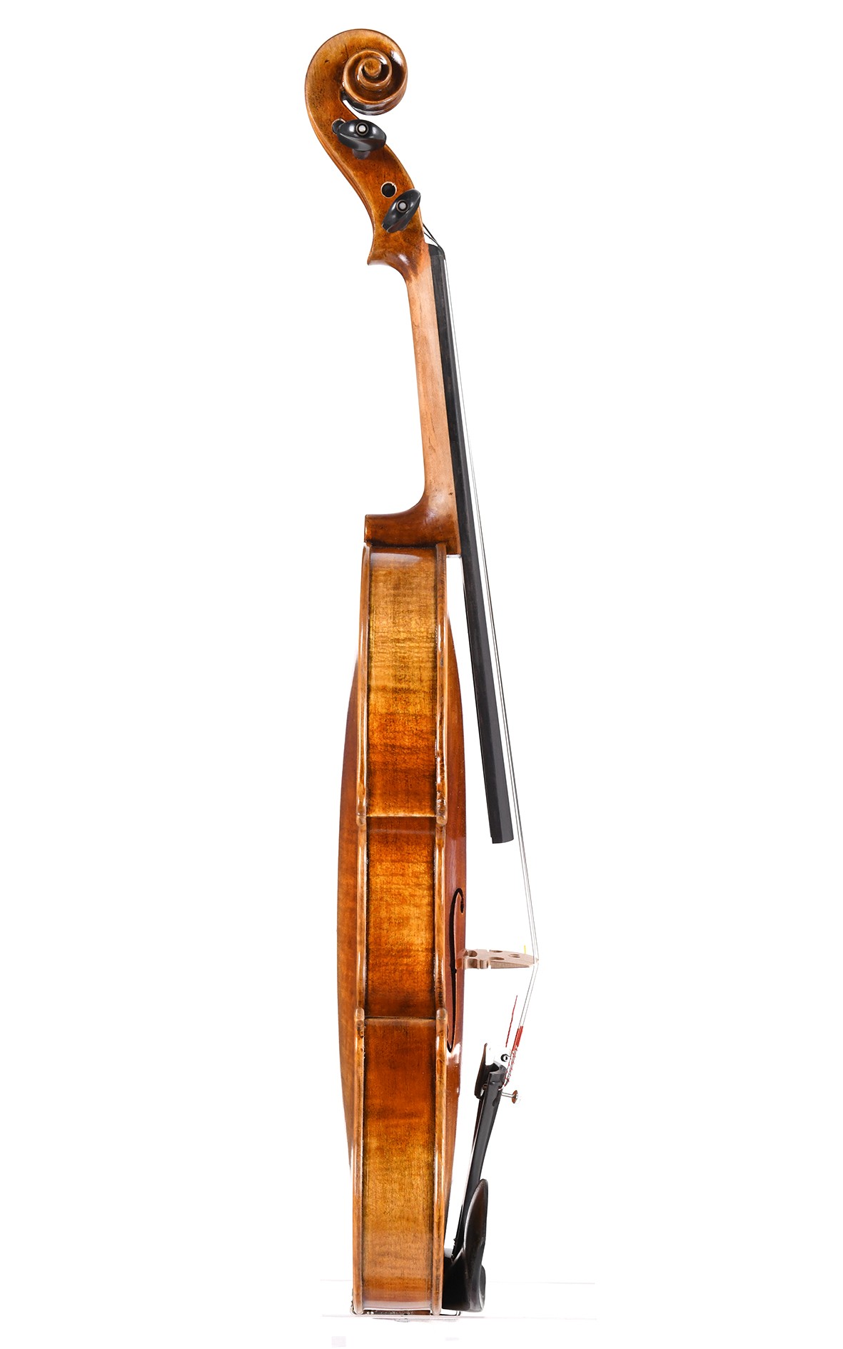 Violin "CV Selectio" opus 8
