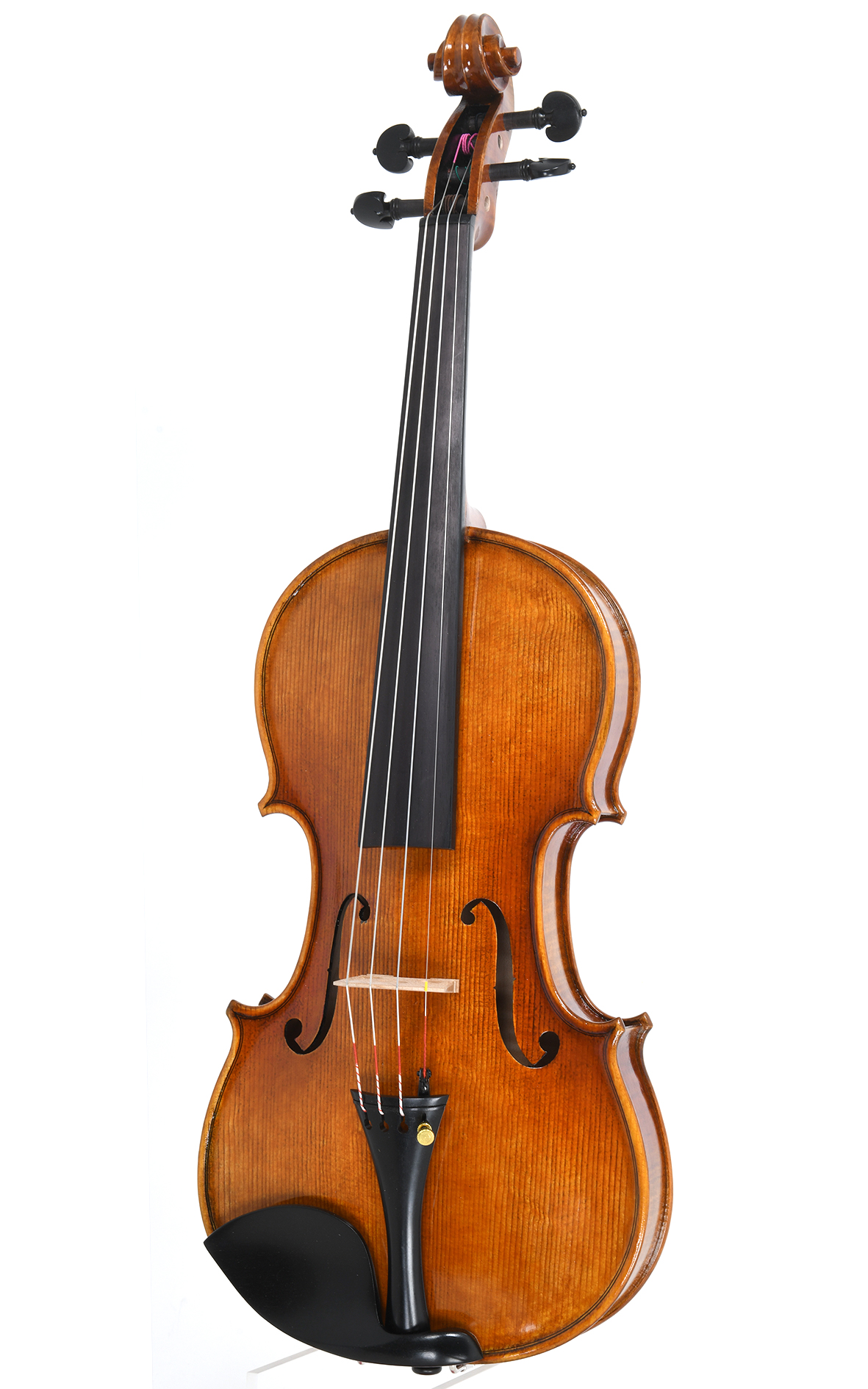 VIOLINS AND ANTIQUE VIOLINS | affordable and masterpieces for sale ...