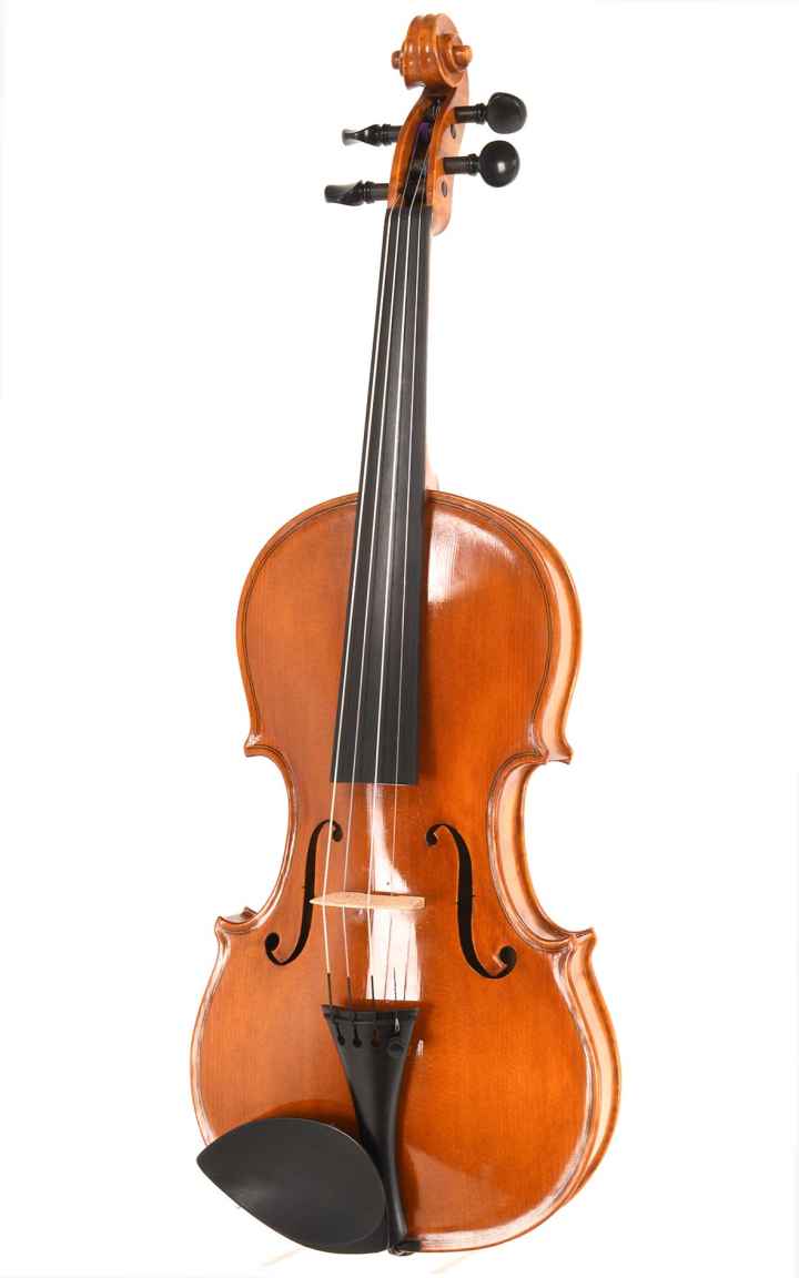 ITALIAN VIOLINS - premium stringed instruments for sale | Corilon violins