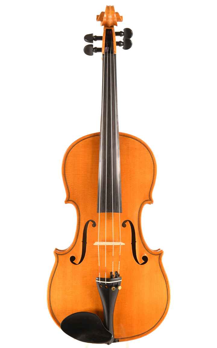 BRATSCHE UND VIOLA - hochwertige alte und antike Bratschen kaufen ...