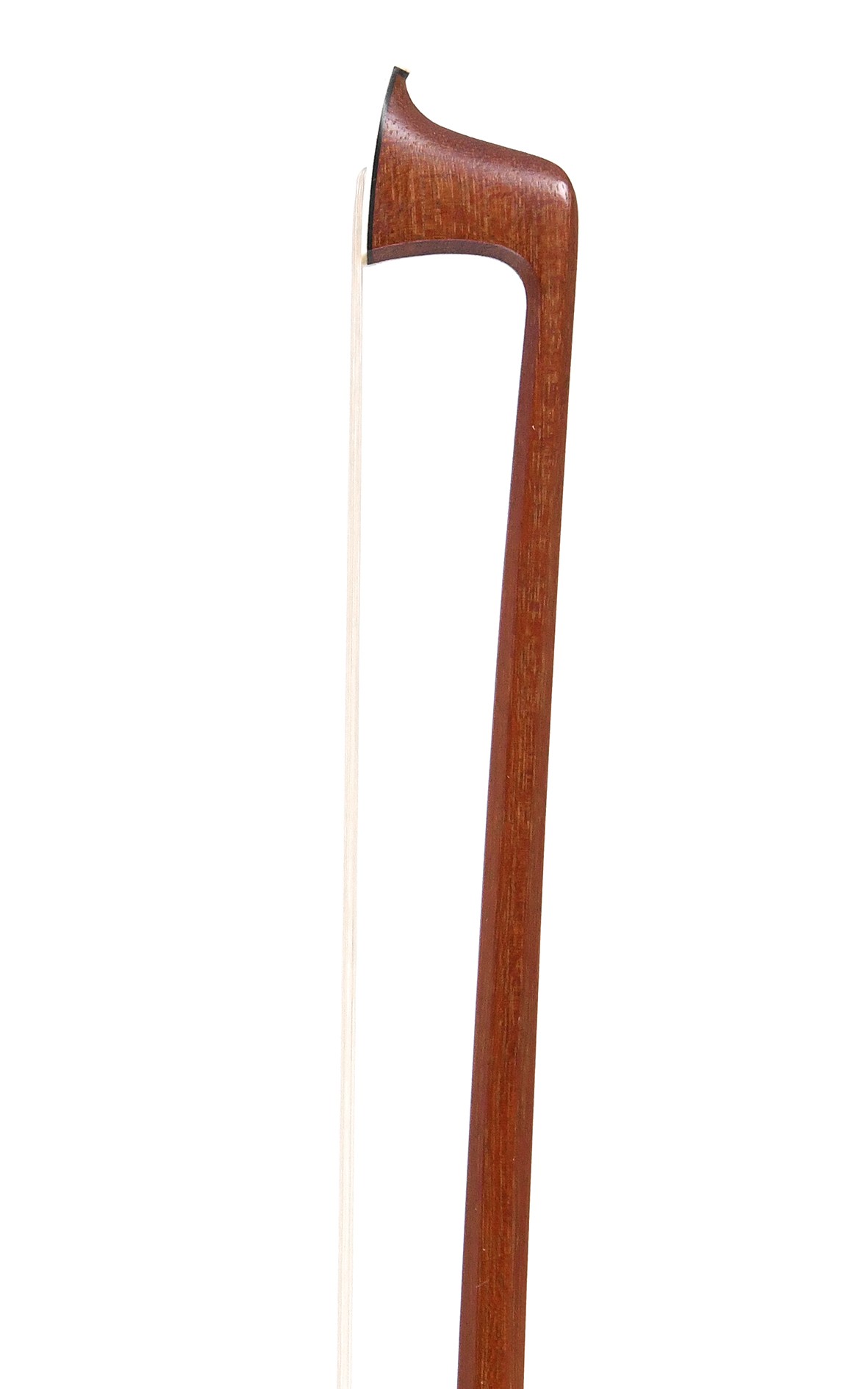 H. R. Pfretzschner Markneukirchen: violin bow approx. 1940