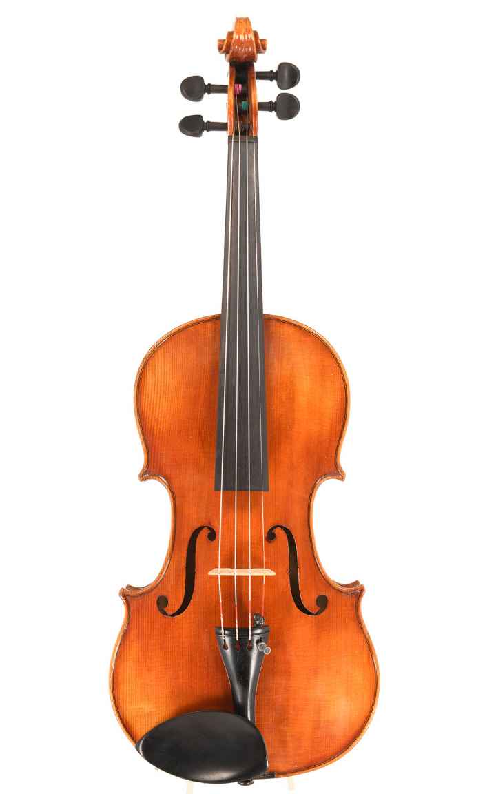 PROFESSIONAL VIOLIN | Antique violins for sale - purchase old German ...