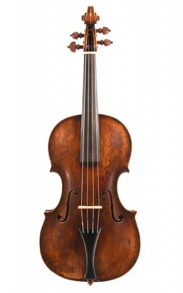 FINE VIOLAS for sale - Old and antique violas | masterpieces | Online shop