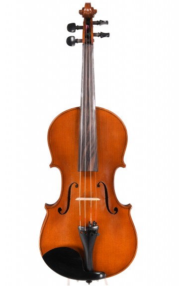 CREMONA VIOLINS | CREMONESE VIOLINS from Italy - Online catalogue