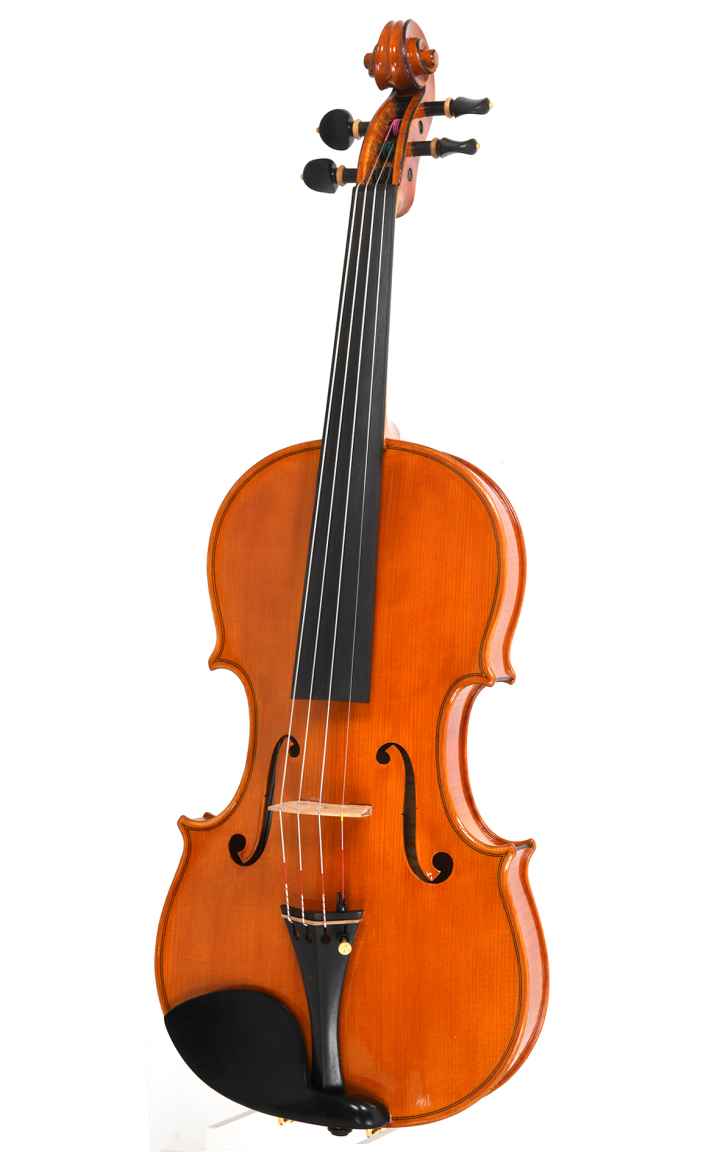 CREMONA VIOLINS | CREMONESE VIOLINS from Italy - Online catalogue