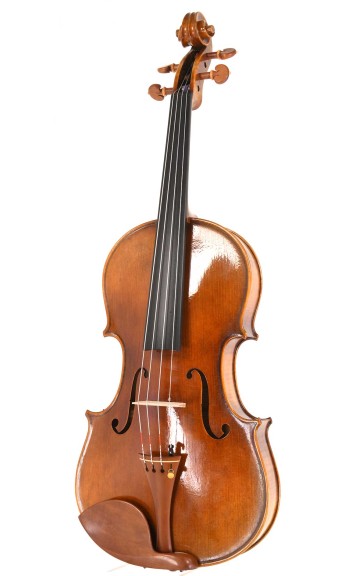 FINE VIOLAS for sale - old and antique violas | masterpieces | Corilon ...