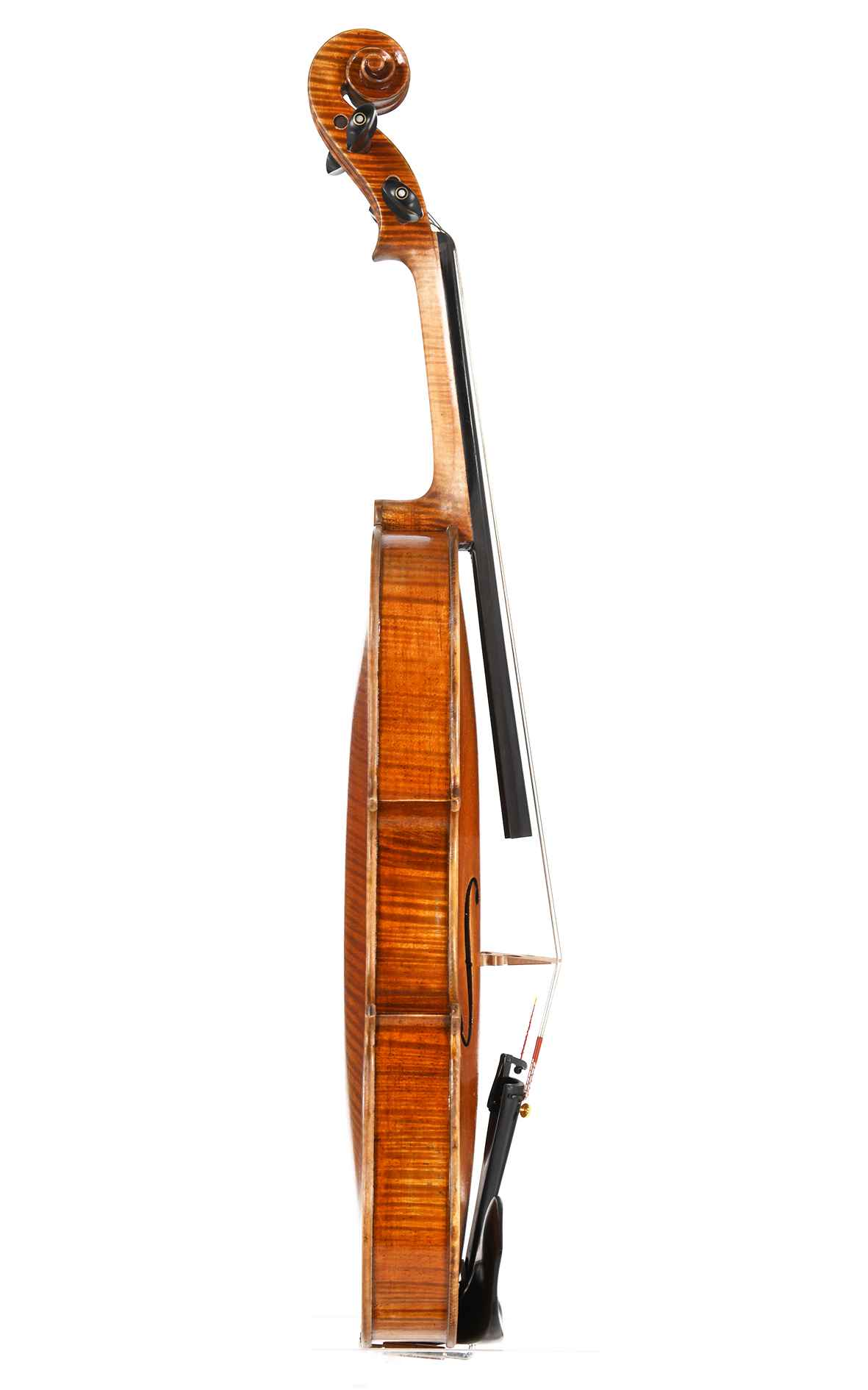 Violin opus 11 "CV Selectio" (violin set)