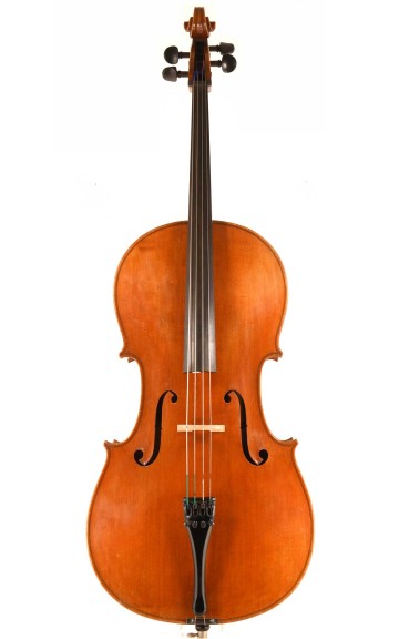 CELLO for sale: Fine cellos - old and antique cellos | Online catalogue ...