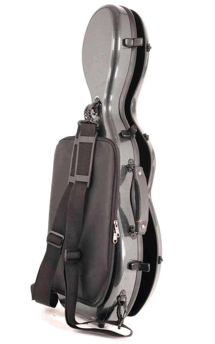 New arrivals | The latest instruments and bows in our catalogue