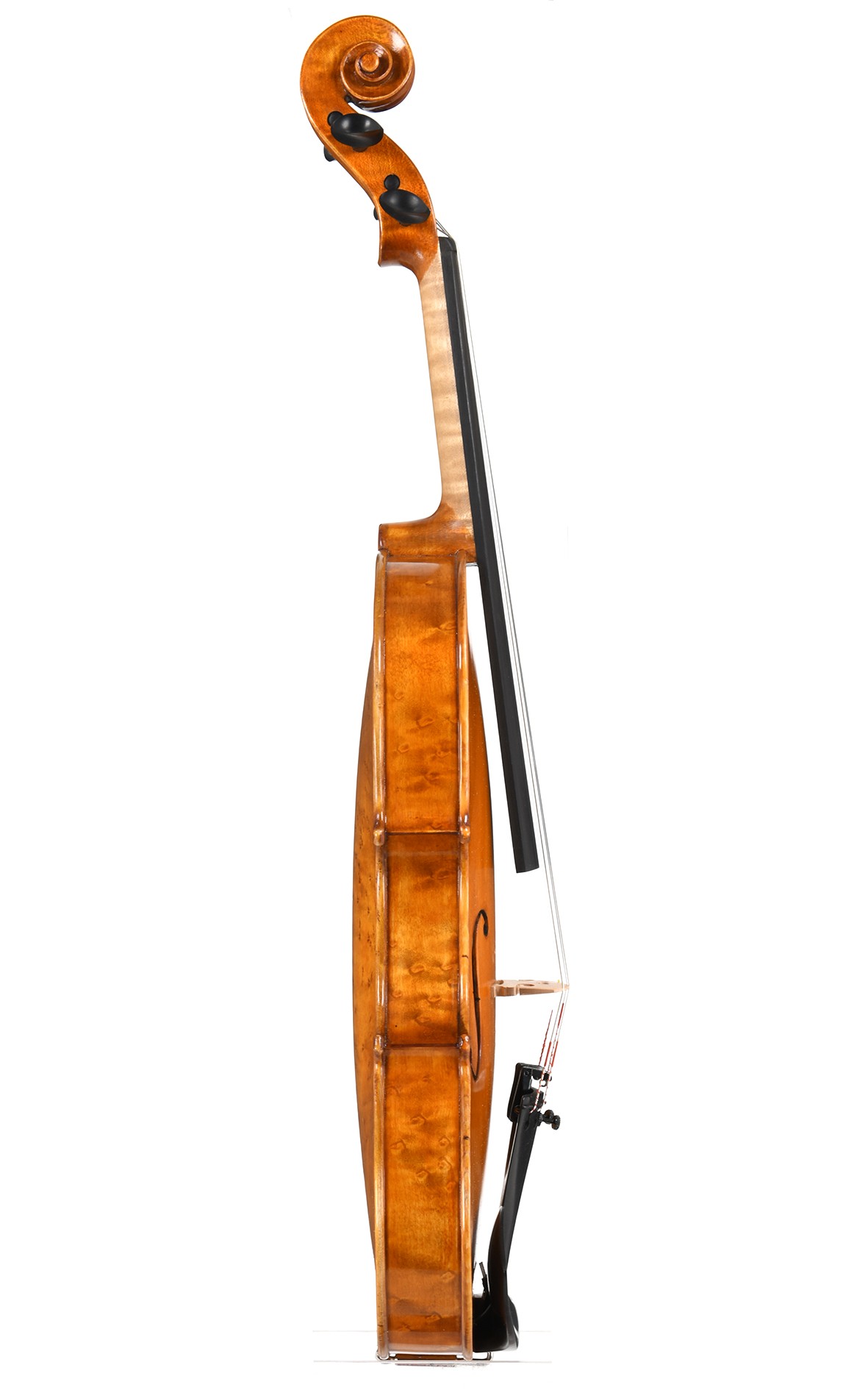 Master violin, Simon Josef, Romania 2021 SALE