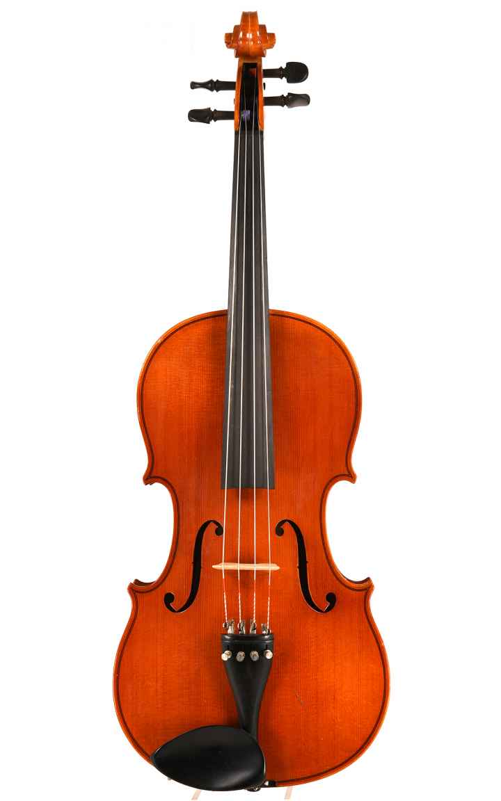 [VIOLA] Violas for sale, old and antique - German, French and Italian ...
