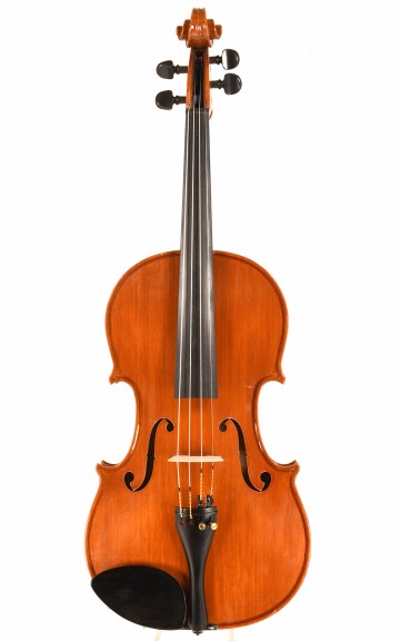 FINE VIOLAS for sale - old and antique violas | masterpieces | Corilon ...