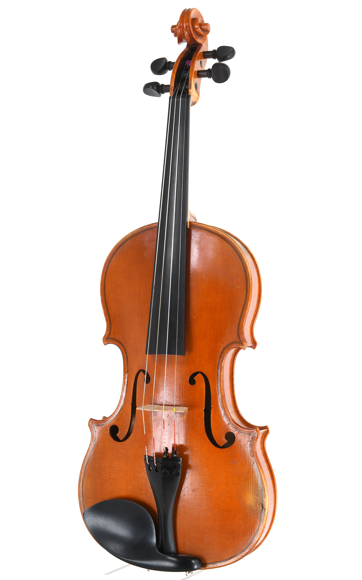 GERMAN VIOLINS for sale - premium violins from Germany | Corilon