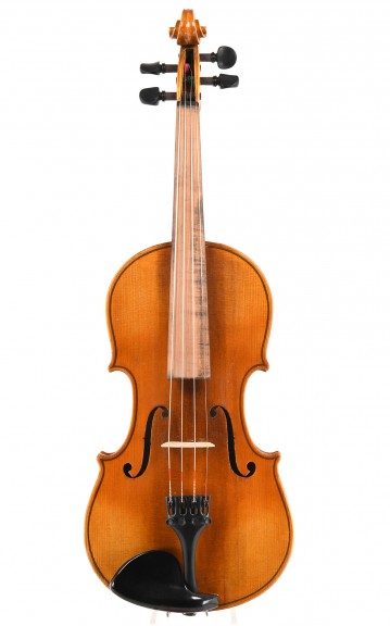[VIOLIN] Violins and antique violins for sale - premium stringed ...