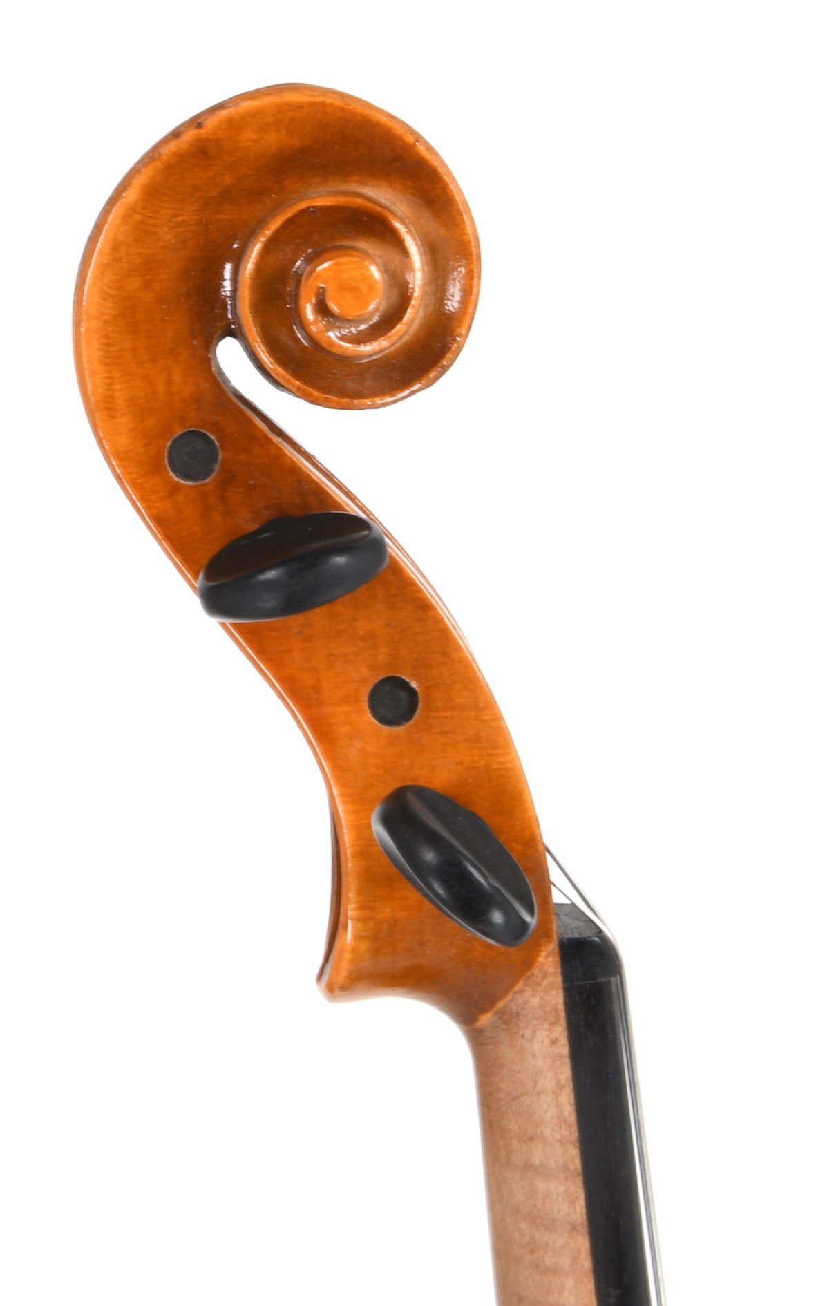 SALE Violin