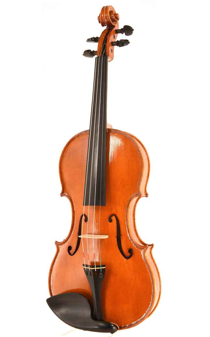 ITALIAN VIOLINS for sale - premium stringed instruments | Corilon ...