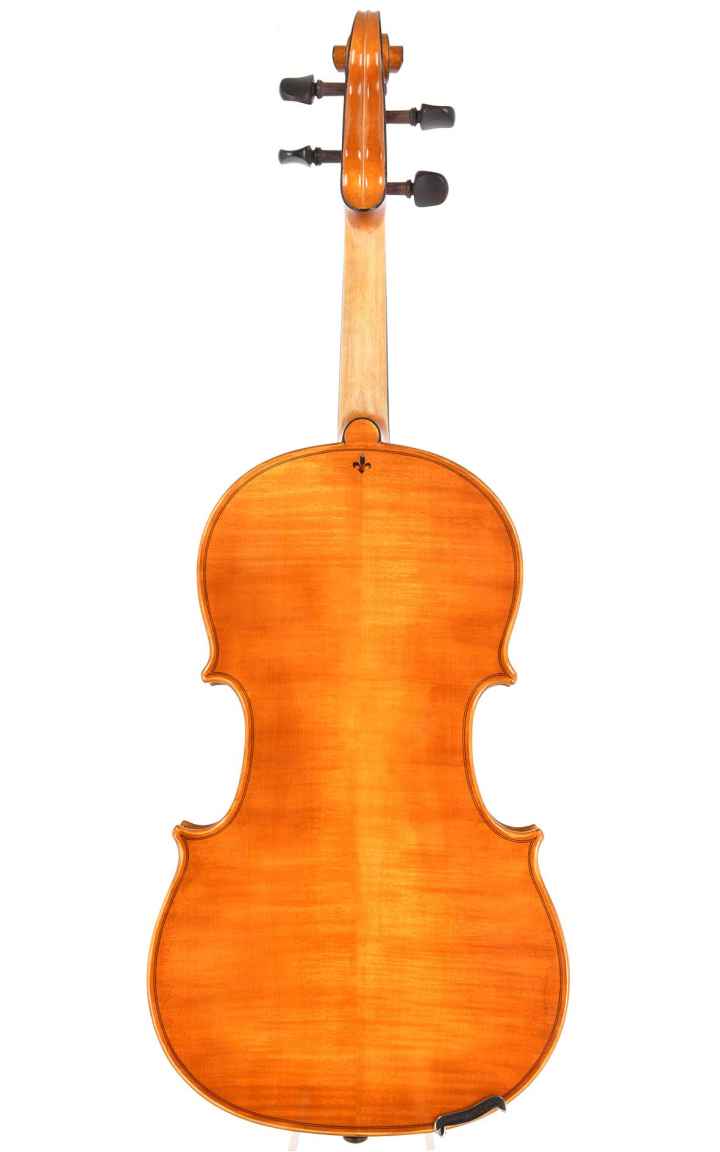 FINE VIOLAS for sale - old and antique violas | masterpieces | Corilon ...