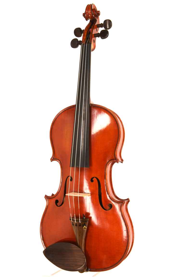 FINE VIOLIN | Fine violins for sale: international portfolio of top ...