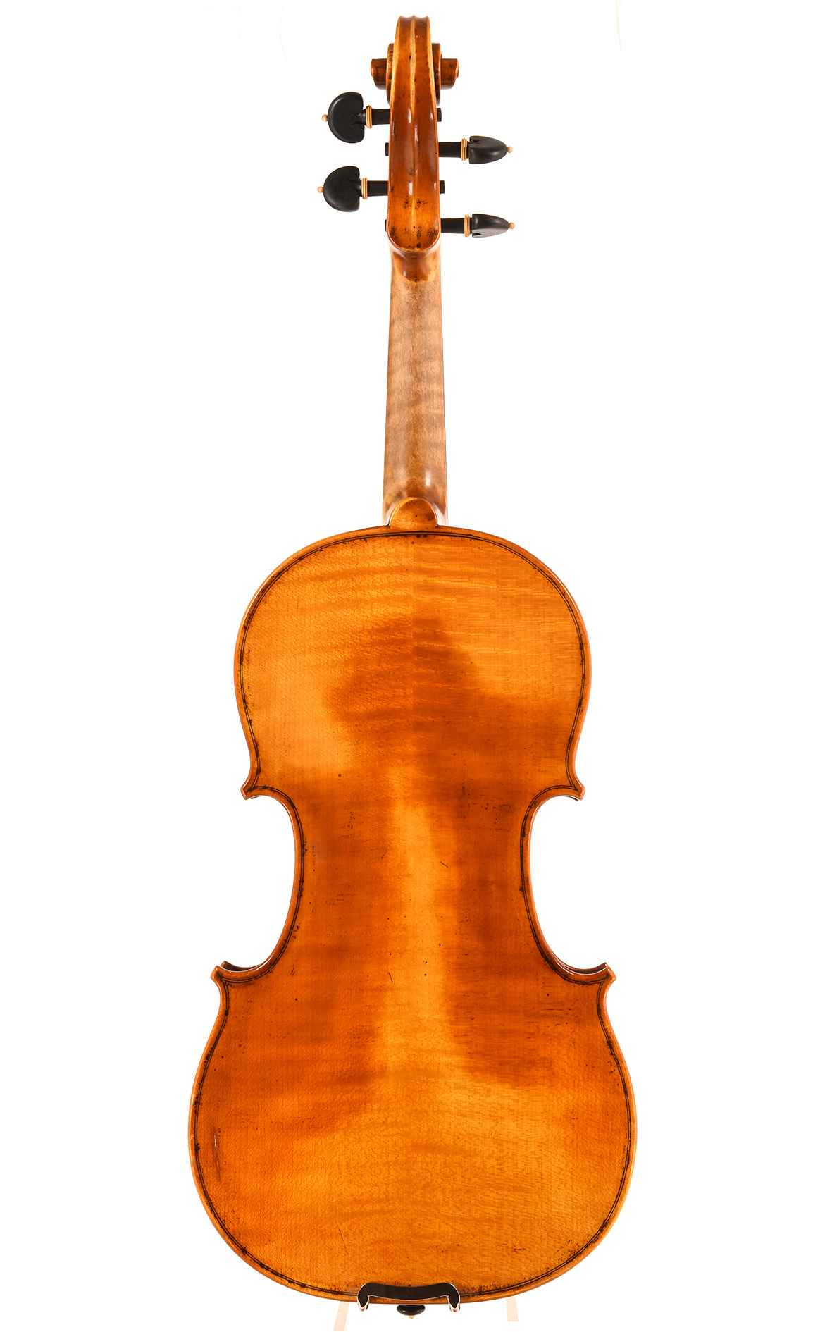 VENDITA Violino di Cremona, Matteo Marsili (2018)