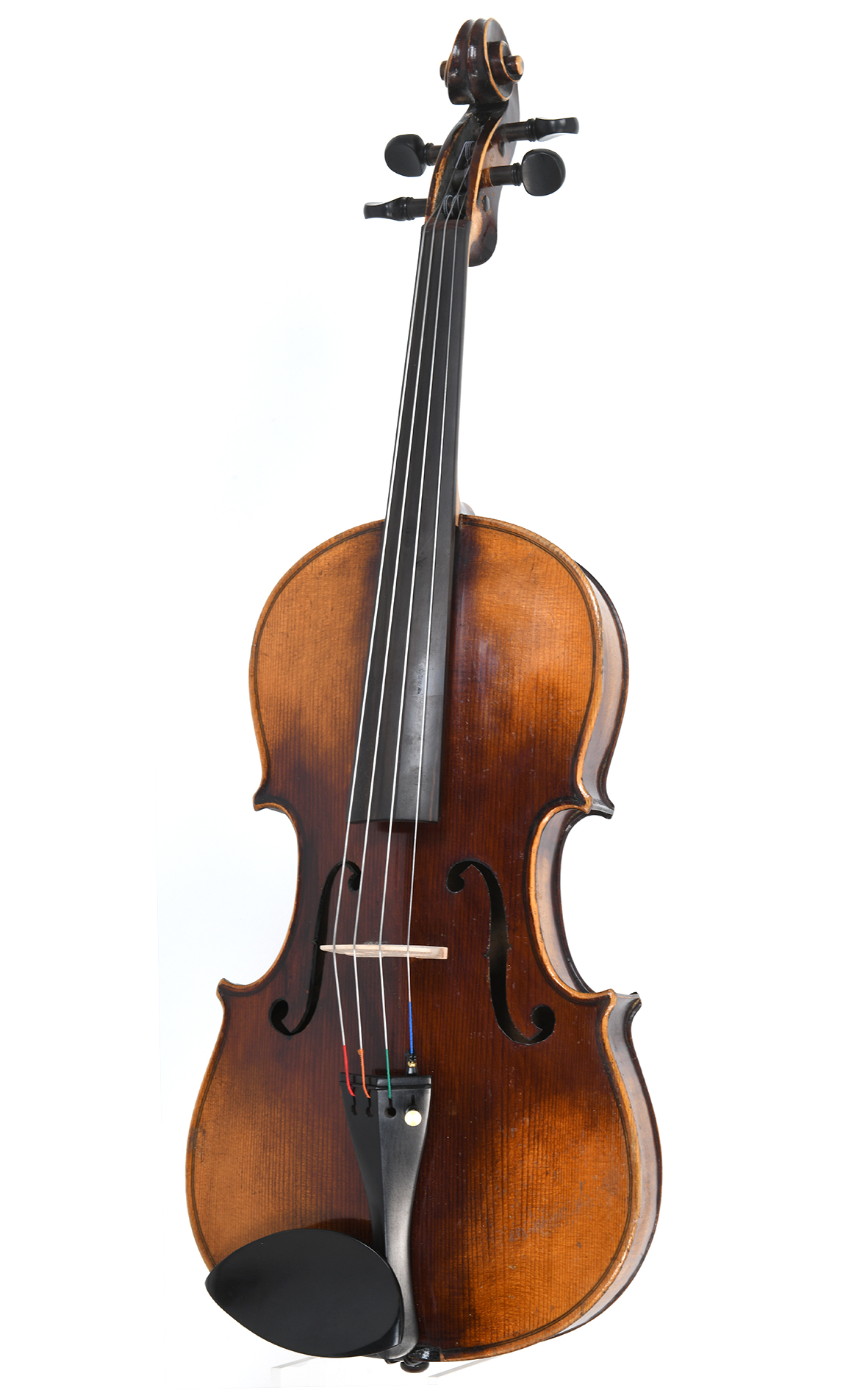 BRATSCHE UND VIOLA - hochwertige alte und antike Bratschen kaufen ...