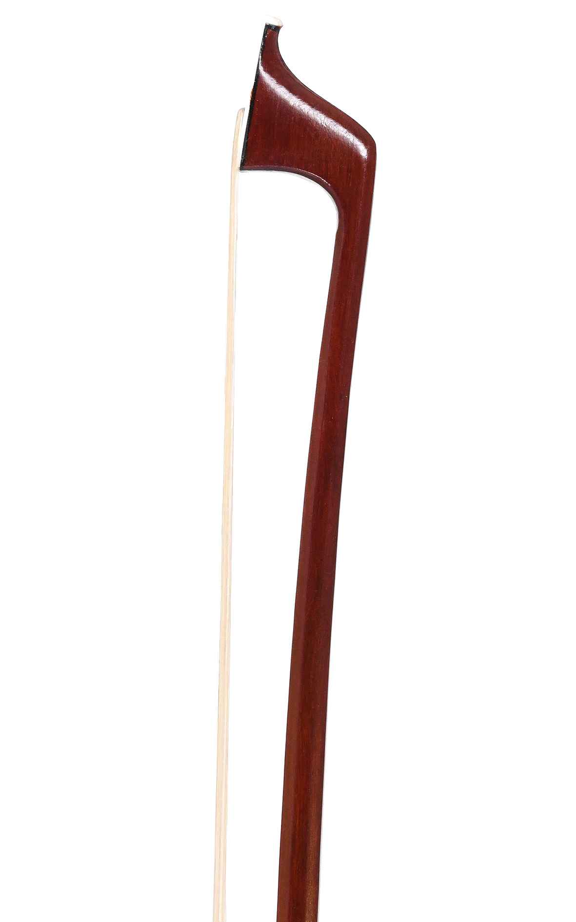 Cello bow