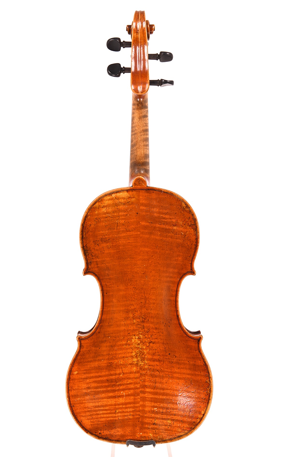 German violin after Jacobus Stainer, circa 1930
