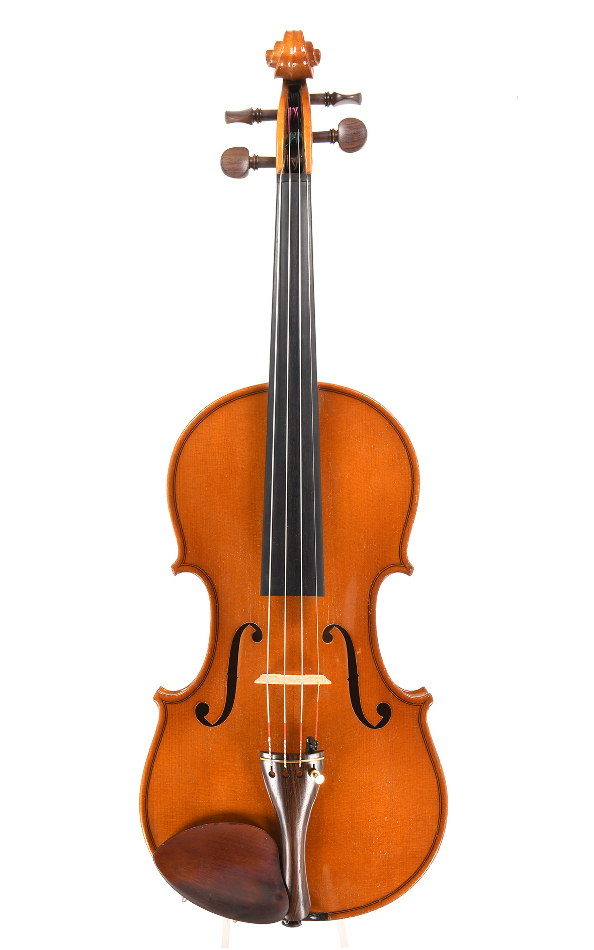 GEIGE | Geigen und Violinen - hochwertige antike Streichinstrumente