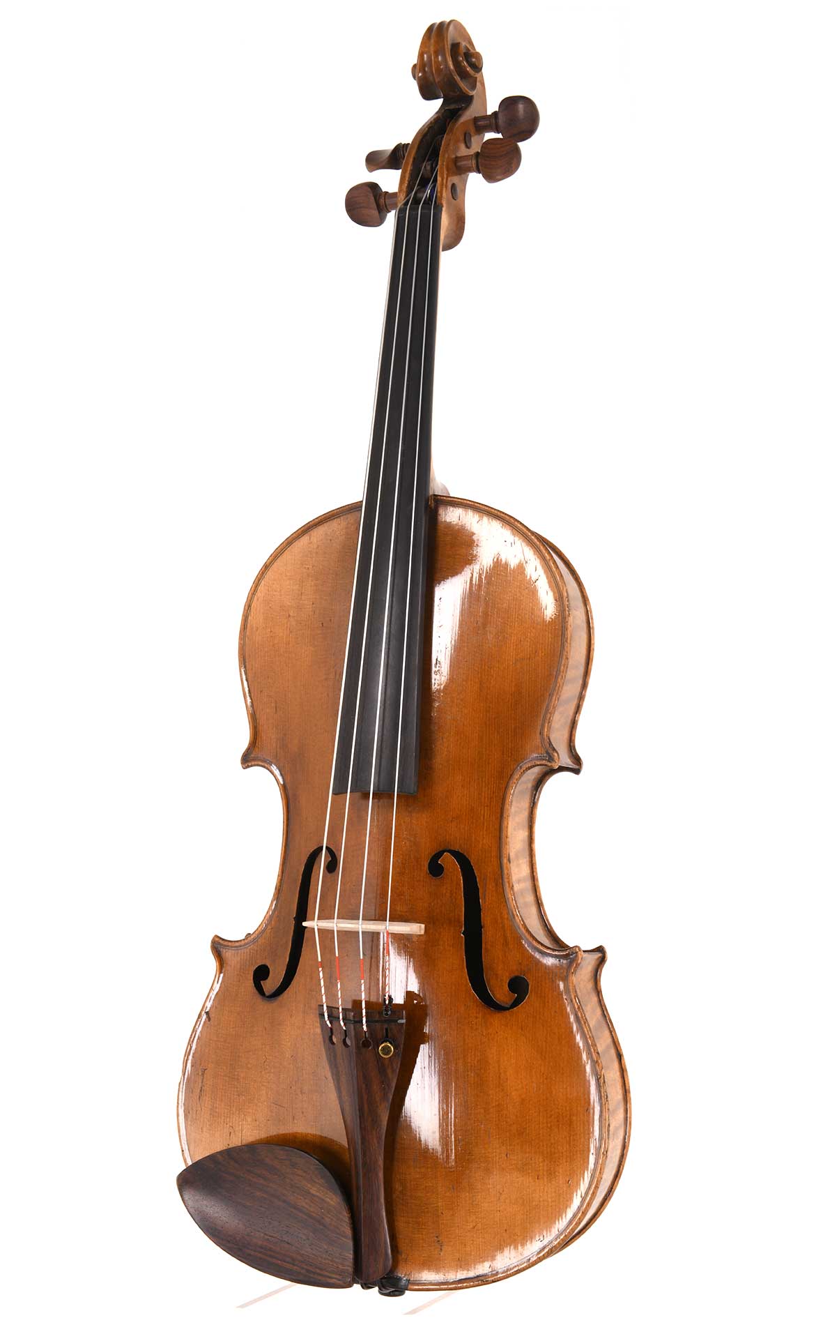FINE VIOLAS for sale - old and antique violas | masterpieces | Online shop