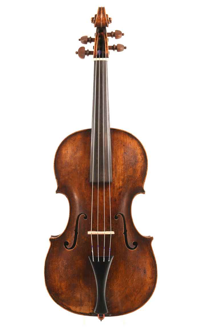 FINE VIOLAS for sale - Old and antique violas | masterpieces | Online shop