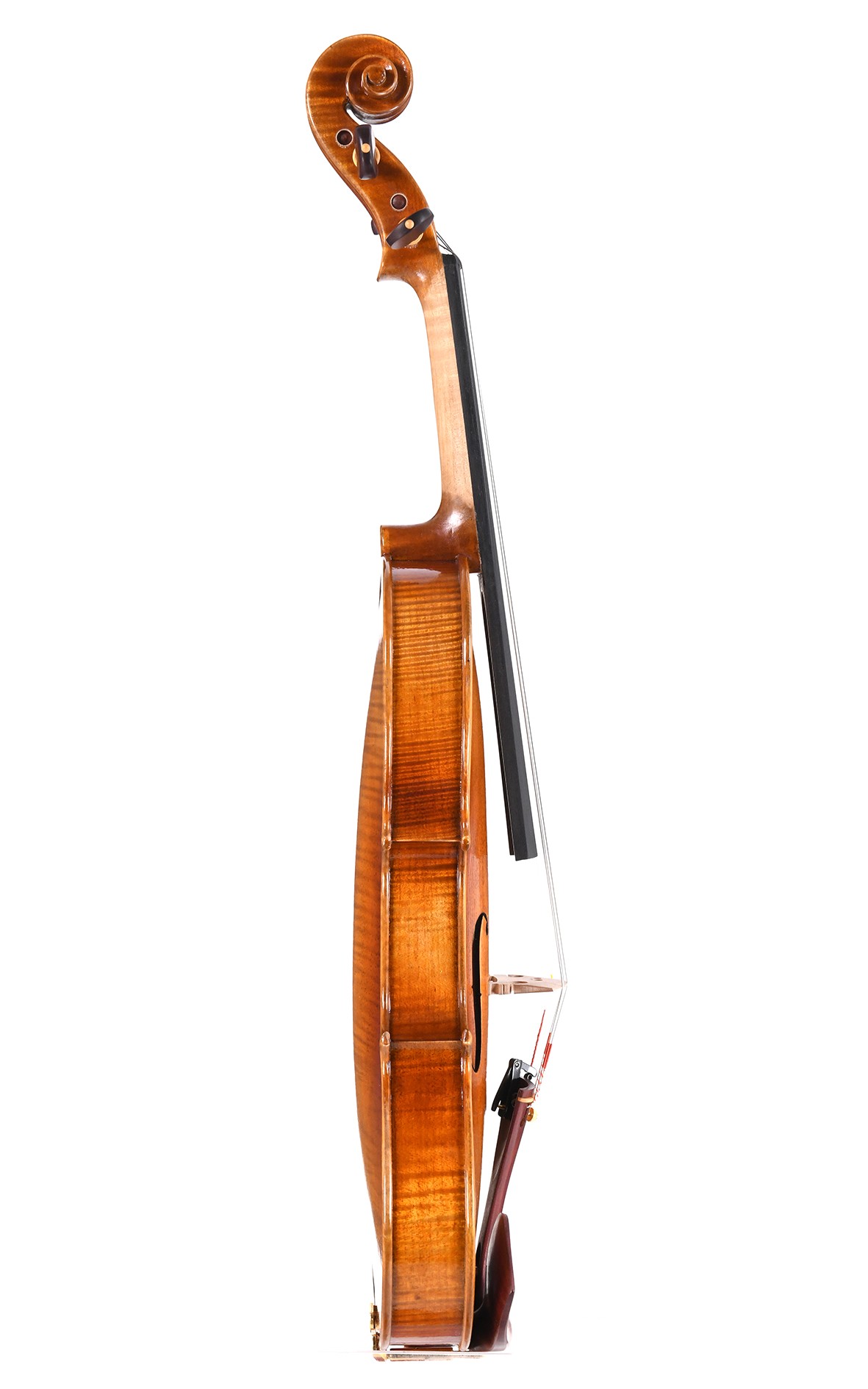 7/8 violin - master violin "CV Selectio opus 17"