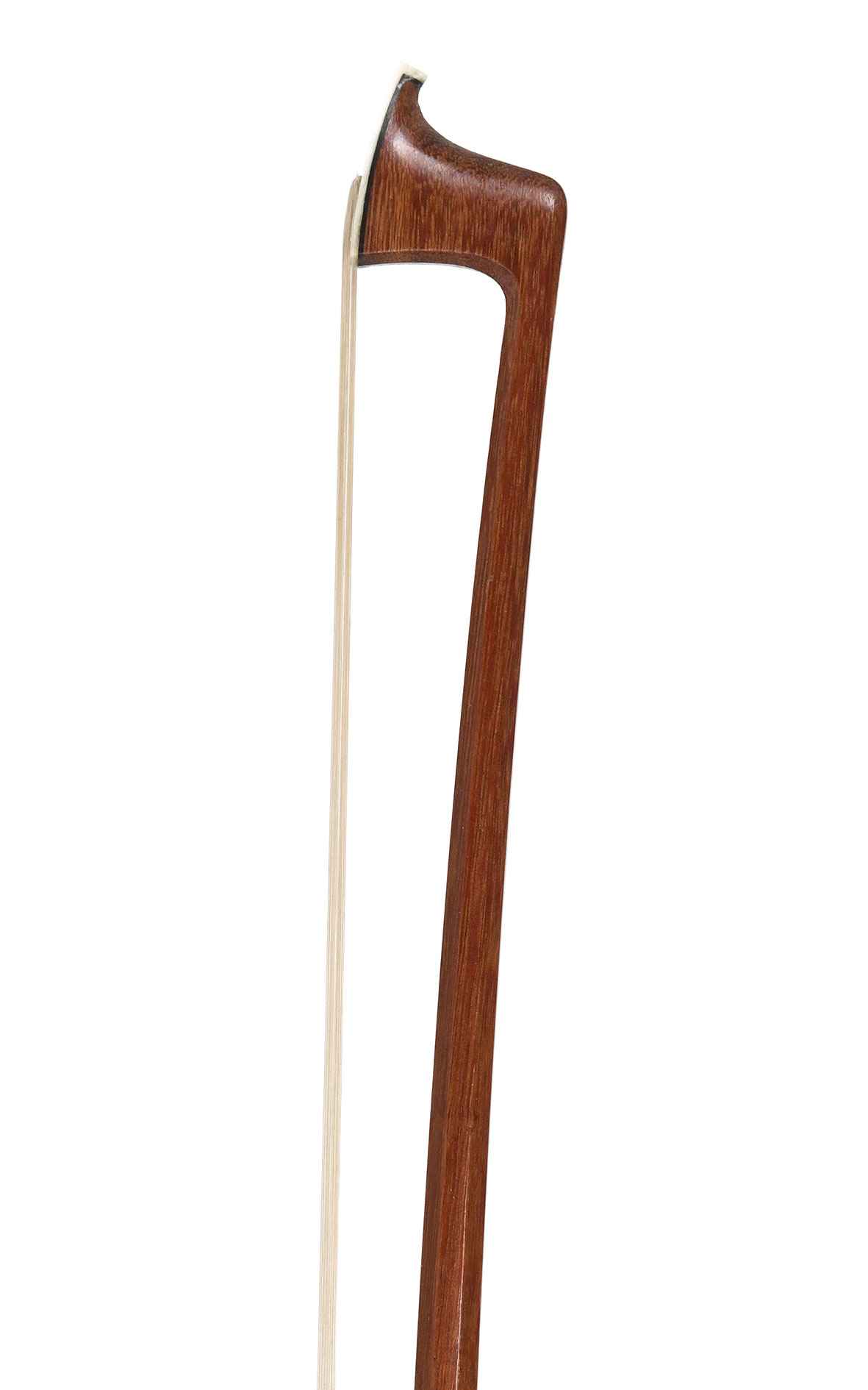 SALE Meister-Geigenbogen von Roderich Paesold für Bernard Millant