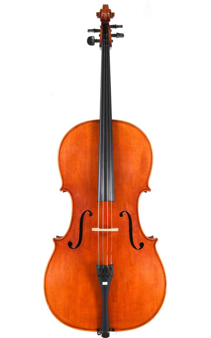 CELLO for sale: Fine cellos - old and antique cellos | Online catalogue ...