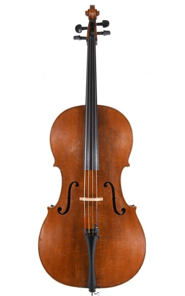 CELLO for sale: Fine cellos - old and antique cellos | Online catalogue ...