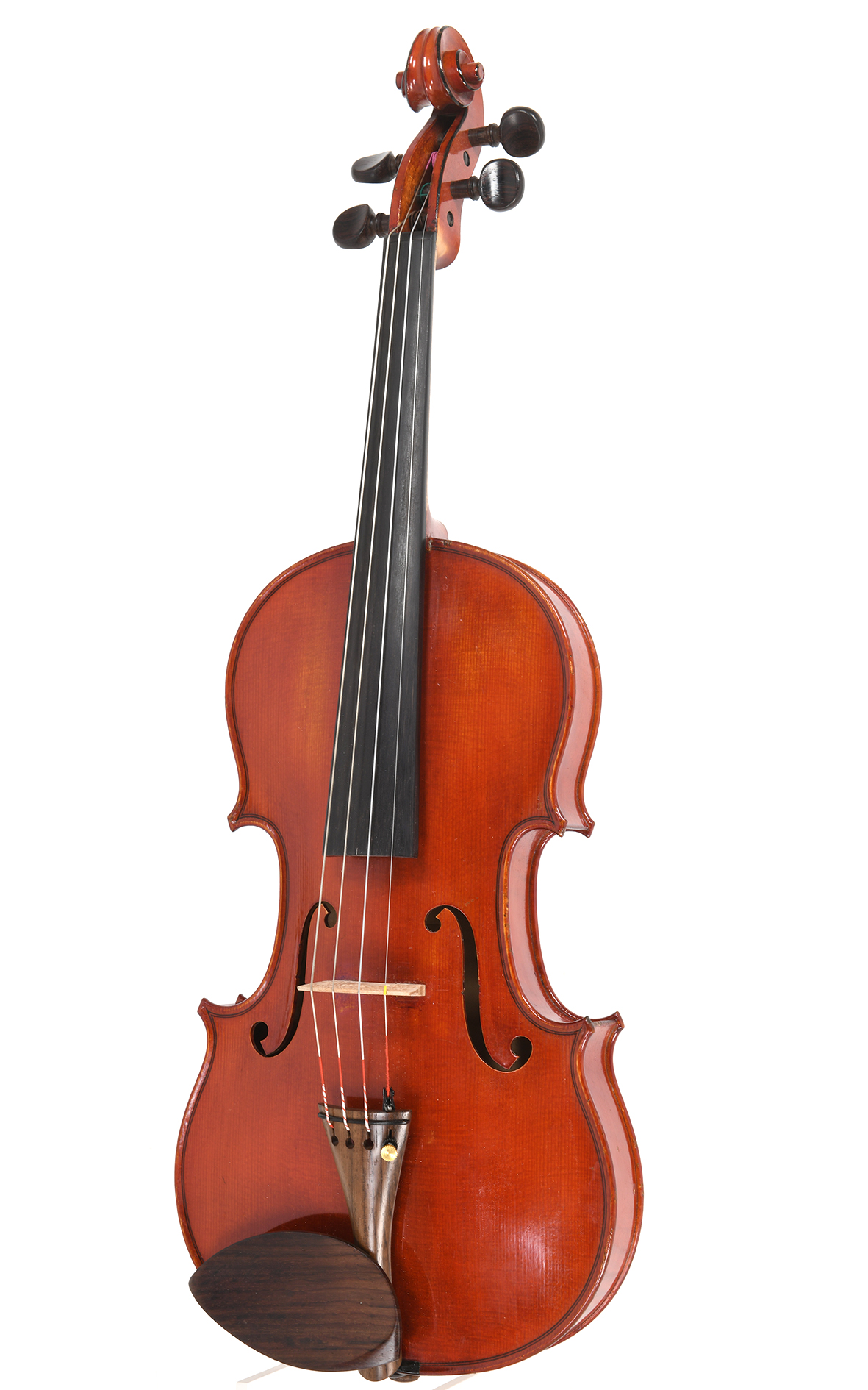 MASTER VIOLIN - old and contemporary master violins for sale | Corilon