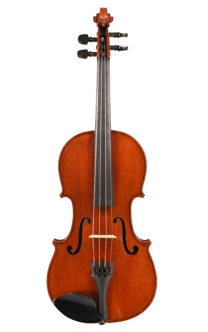 PROFESSIONAL VIOLIN | Antique violins for sale - purchase old German ...