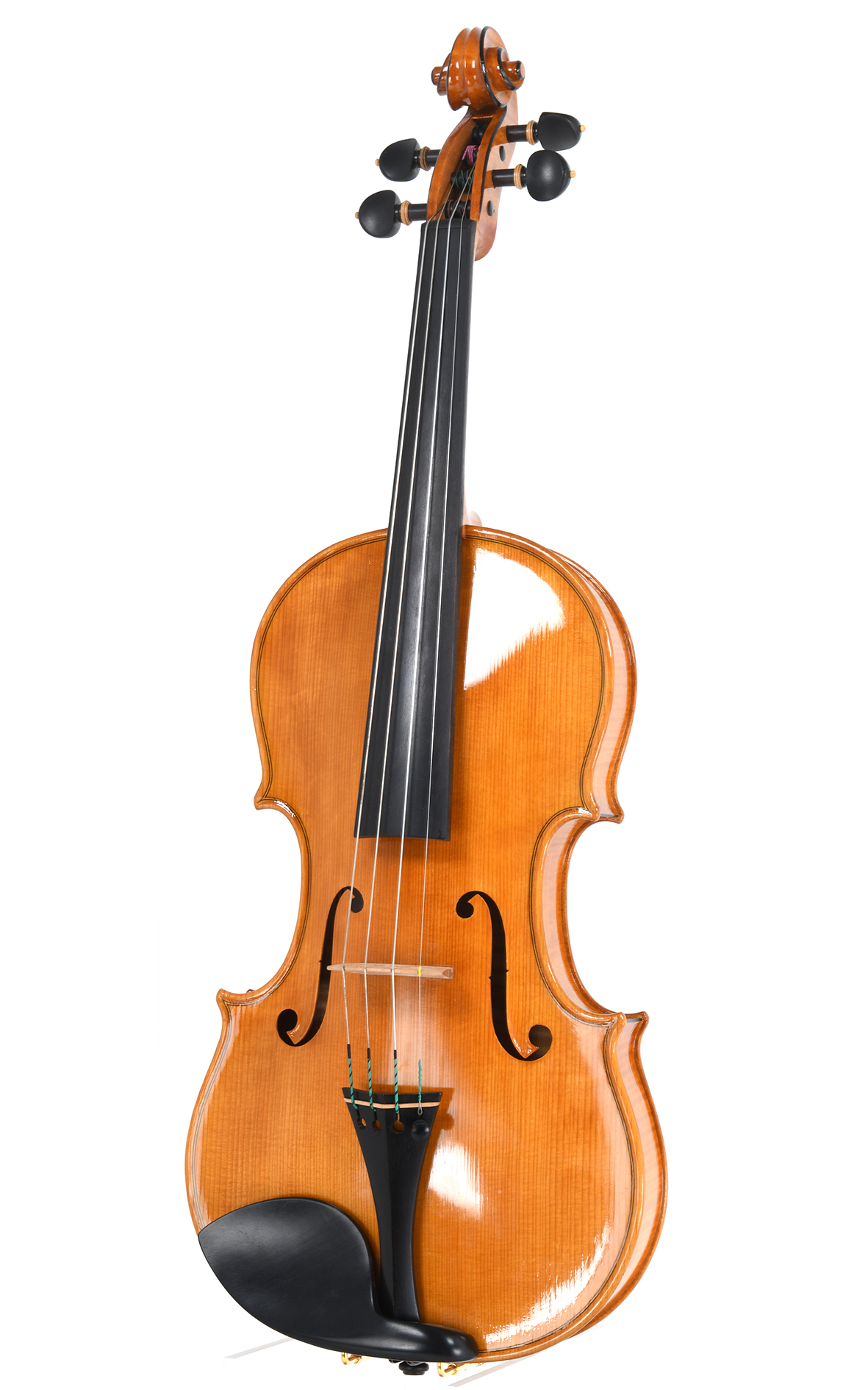 VIOLINS AND ANTIQUE VIOLINS | affordable and masterpieces for sale ...