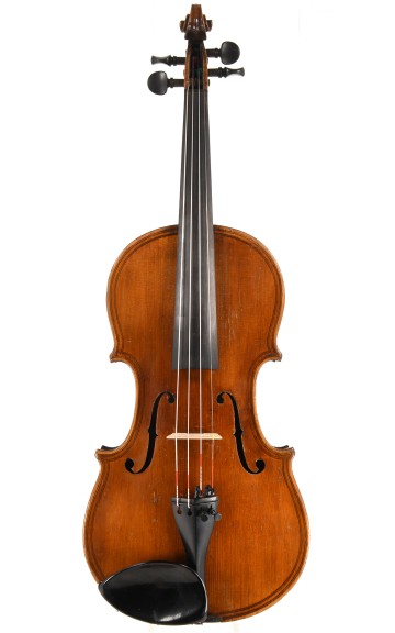 VIOLINS for sale - old and antique violins | masterpieces | Corilon ...